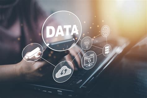 Convert Data URI To String Format In Power Automate