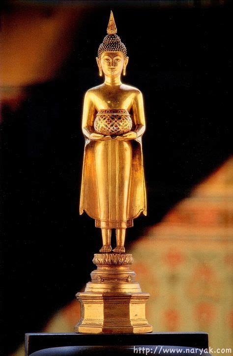 ปักพินโดย Pin Gigi ใน กะเป๋า พุทธศิลป์ ภาพวาด ศิลปะ