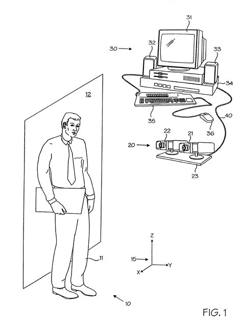 Processor Architecturesconfiguration Patented Technology Retrieval