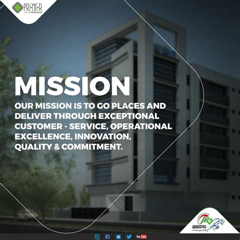 Muhammad Farrukh Posted On Linkedin