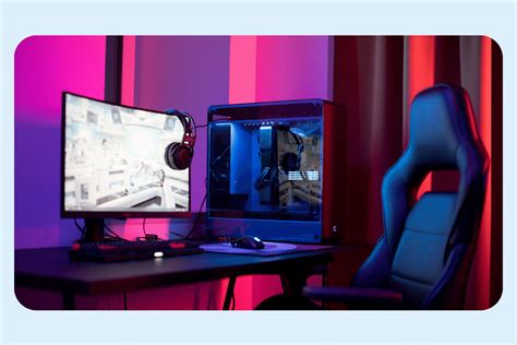 How To Build An App Without Coding 5 Must Know Tips