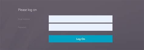 Configuring Content Security Policy Response Header On Citrix Adc