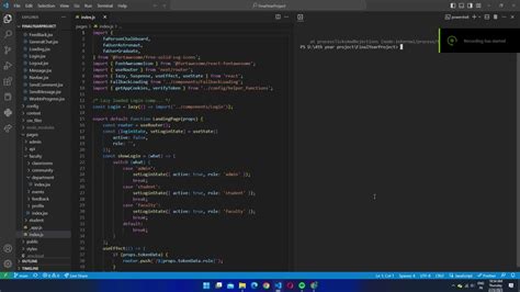 Tuhin Mukherjee On Linkedin Webapplication Project Demo