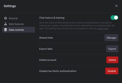 Openais Code Interpreter Is An Excel Killer At Least Until Microsoft