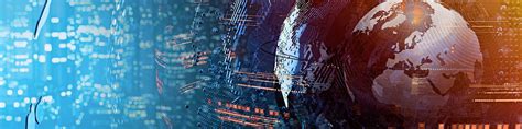 Catch Up With The Latest Data Migration News Datamc