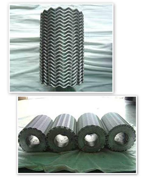 安政企業有限公司，cnc四軸銑切，cnc銑削加工，cnc車削加工，cad Cam程式設計，各種機械零組件加工製造。