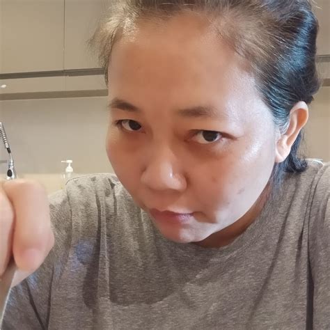 ငယ်ငယ်ကရုပ်ရှင်တွေထဲမှာပဲတွေ့ဖူးတဲ့နေရ Uedc Myanmar တံခါး၊ကြွေပ