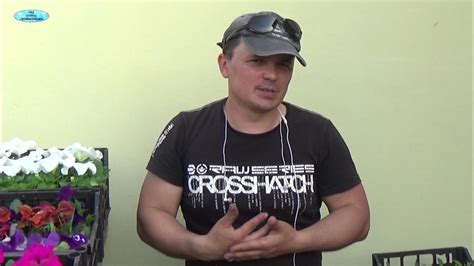 Как начать бизнес на выращивании цветов наш опыт Youtube