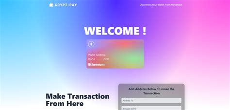 [video] uday bharadwa on linkedin blockchain crypto webapp decentralizedfinance