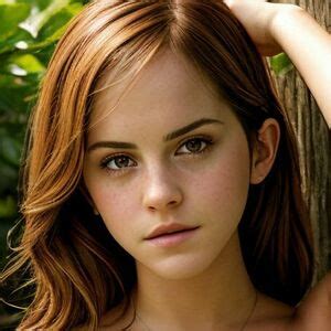 Genetic Perfection AI GeneticPerfectionAI Genetic Perfect Nude Leaks OnlyFans Photos FapGeek