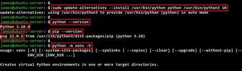 How To Install Flask With Nginx And Gunicorn On Ubuntu 2204