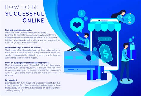 How To Choose The Best Cloud Based E Commerce Platform For Your Business Stylenest