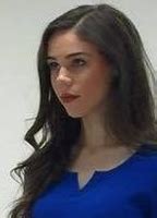 AUDREY REID COUCH Feet AZNudeFeet