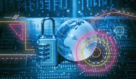 Optimizing Spend And Content Moderation On Azure Openai With Elastic