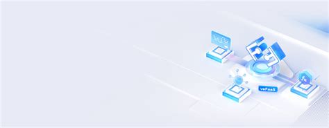 函数服务 火山引擎