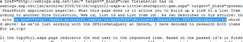 Windows Live Writer Plugin Imtech Msdn Reference Plugin Waldek Mastykarz