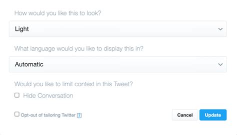 How To Embed Twitter Tweet Timeline And Buttons In Wordpress Without