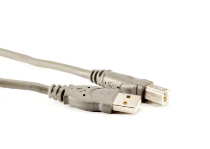 Serial And Parallel Computinglesson Com