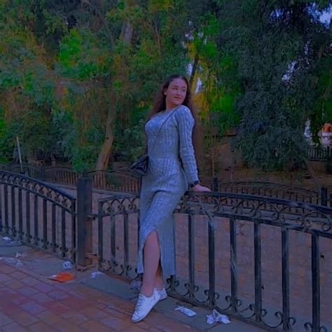 👑tima👑 Tima Alassad • Threads Say More