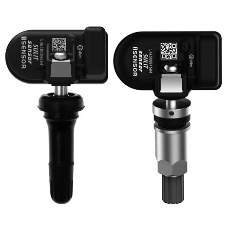 Mx Sensor In Autel Tpms Tire Pressure Sensor Mxsensor Universal Tire Pressure Sensor Buy