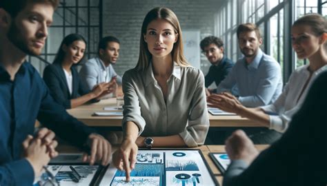 Best Practices For Mastering Data Driven Strategy