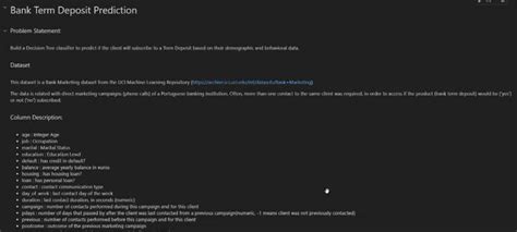 Jagan M On Linkedin Machinelearning Datascience Internshipjourney
