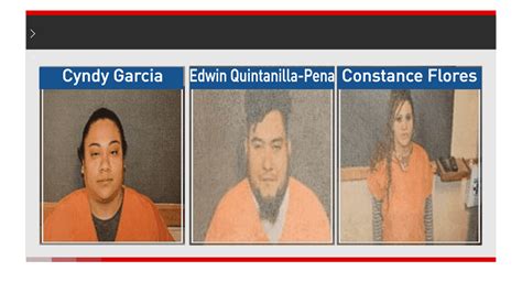 Dundy County Diesel Theft Case Moves Ahead Two Face Reduced Charges One Cleared