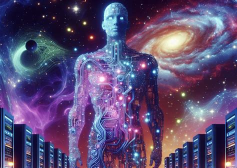 The Age Of Agentic Ai