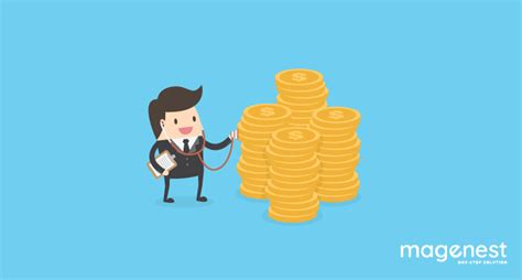 How To Optimize Magento 1 To Magento 2 Migration Cost Magenest
