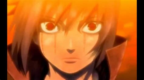 Uchiha Clan Does Sasuke Get Mangekyou Sharingan