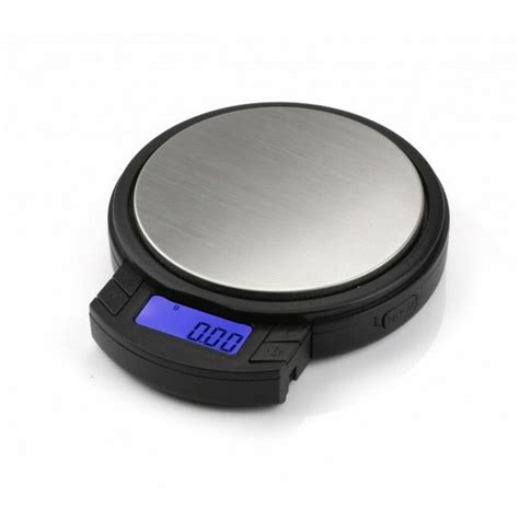 Axis 100g Digital Pocket Scale Tn