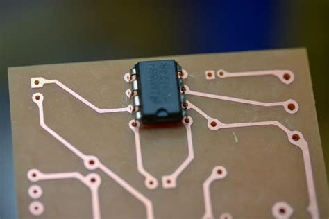 Morse Code Practice Oscillator Bantam Tools