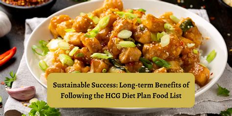 Purchase Real Hcg Drops Official Hcg Diet Store