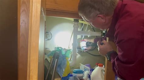 Gary Nicholas Posted On Linkedin