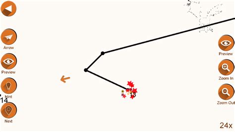 Android 용 Dot To Dot Apk 다운로드 Android 용 Dot To Dot Apk 다운로드