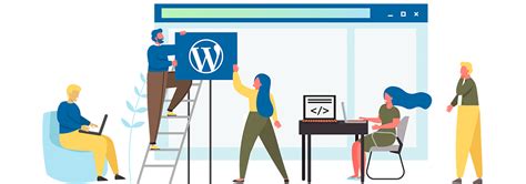 Как сделать содержание статьи в Wordpress 2 простых способа