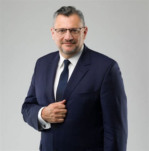 Tomasz Lenz