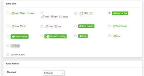 5 Best Printing Plugins For Wordpress