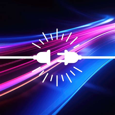 The 7 Guiding Principles The Golden Rules Of Itsm Itil® 4 Unplugged