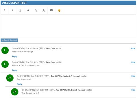 Setting Up Widgets Widget Optionstypes Elevate Support