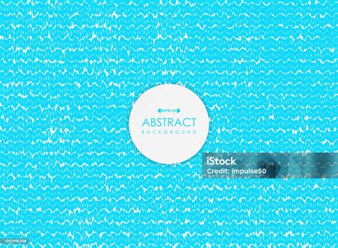 추상 적색 물결 모양 최소한의 디자인 장식 패턴 배경 일러스트 벡터 Eps10 0명에 대한 스톡 벡터 아트 및 기타 이미지 0명 개념 곡선 Istock