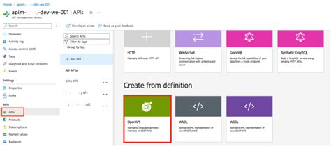 Securing Apis Using Azure Apim And Azure Application Gateway Welcome