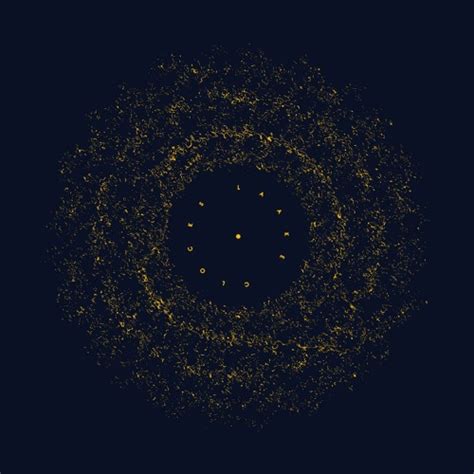 Stream Clocks By Laake Listen Online For Free On Soundcloud