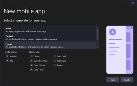 Devexpress Net Maui Controls Erick Kurniawan