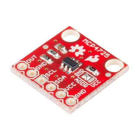 Development Boards Kits Programmers Electronic Components