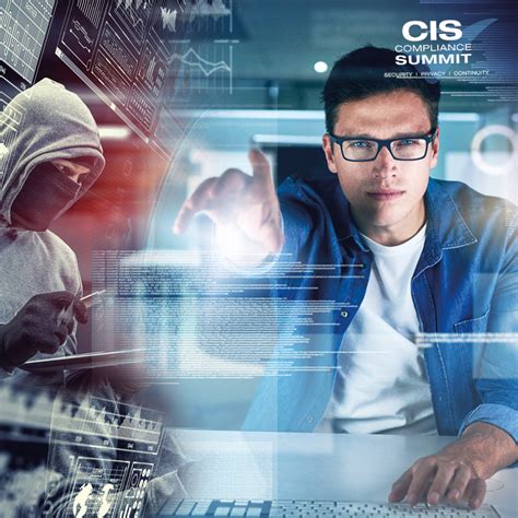 Cis Compliance Summit 2023 Quality Austria