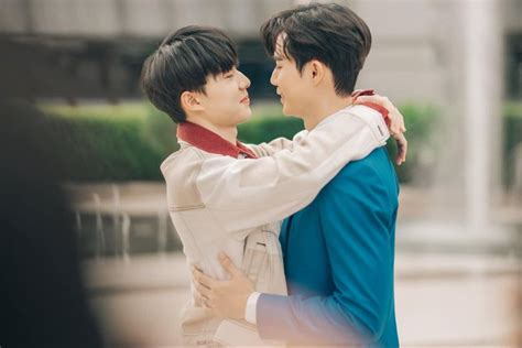 Pin P Cutie Pie The Series