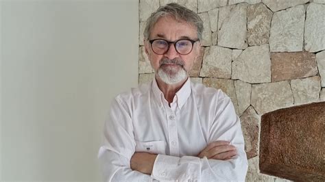 Videocustomer Satisfaction Triangle Effective Landd