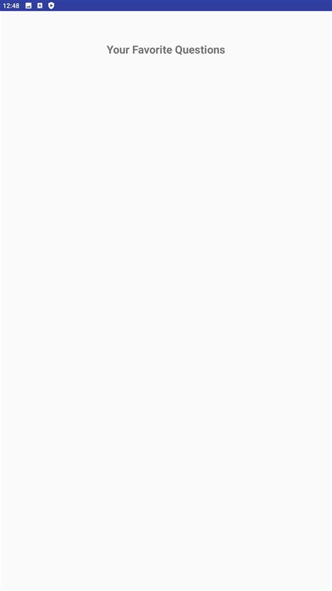 Grade 9 Mathematics Apk For Android Download