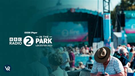 Radio 2 Live Stream Cheap Sale